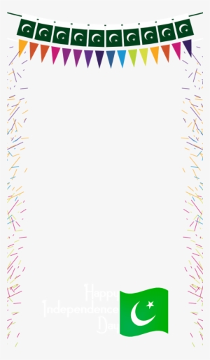 Add Text To Photos Edit Images And Photos To Celebrate - Image Editing ...