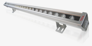 Png Led Wall Light PNG Image | Transparent PNG Free Download on SeekPNG