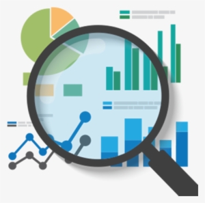 Data Quality Management - Data Analysis Clipart PNG Image | Transparent ...