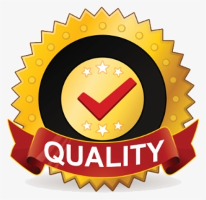 Strategy-512 Quality Logo Plan - Quality Assurance Icon Png PNG Image ...