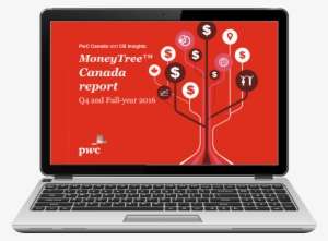 Aesthetic Computer Notification Message Error Error - Error Message ...