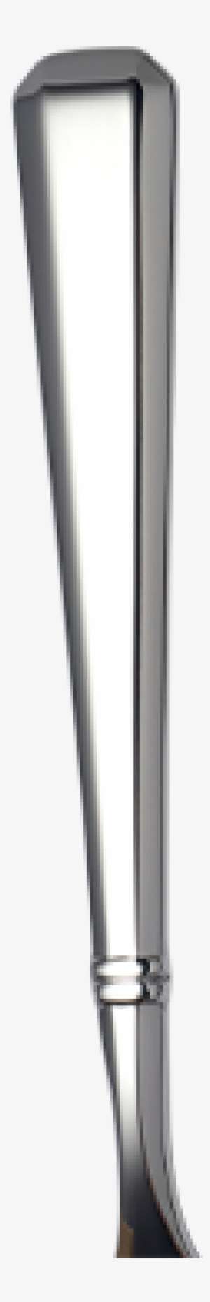 Handle Detail - Mobile Phone PNG Image | Transparent PNG Free Download ...