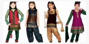 Children's Clothing PNG Image | Transparent PNG Free Download on SeekPNG