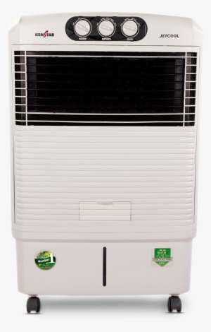 Air Coolers - Kenstar Jet Cool Price PNG Image | Transparent PNG Free ...