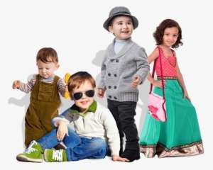 Children's Clothing PNG Image | Transparent PNG Free Download on SeekPNG
