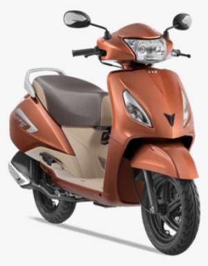 Tvs Jupiter - Tvs Jupiter Zx Disc PNG Image | Transparent PNG Free ...