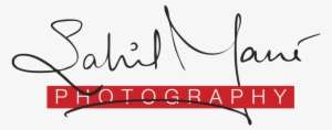 Png Sahil Photography PNG Image | Transparent PNG Free Download on SeekPNG