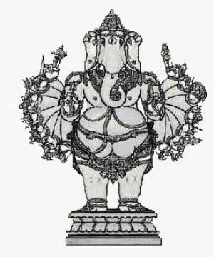 Apostille Stamp In India PNG Image | Transparent PNG Free Download on ...