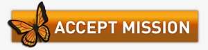Acceptbutton - Accept The Mission PNG Image | Transparent PNG Free ...