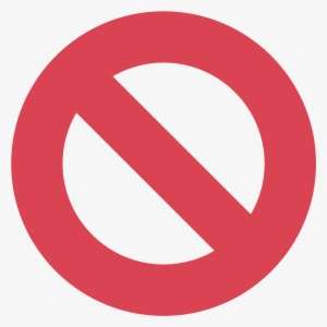 Open - Icon Critical PNG Image | Transparent PNG Free Download on SeekPNG