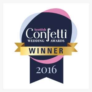 Wedding Brochure Wedding Offers Wedding Videos - Wedding PNG Image ...