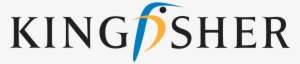 Fichier - Logo Kingfisher - Svg - Keystone Collections Group Logo PNG ...