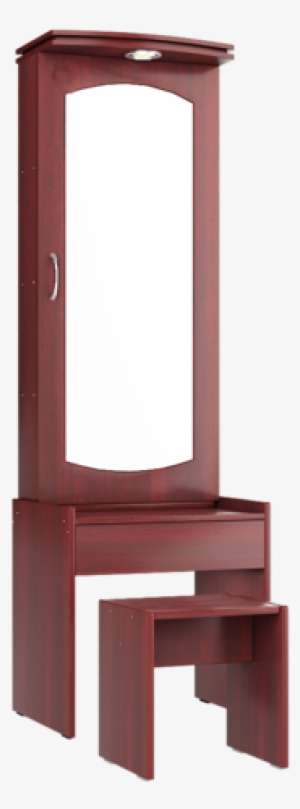 Designer Dressing Table At Rs - Dressing Table Images Png PNG Image ...