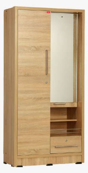 Standard Wardrobe With Dressing Table - Dressing Table Set Transparent ...