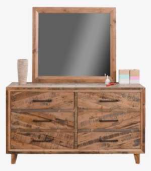 Pavilion Dressing Table - Lowboy PNG Image | Transparent PNG Free ...