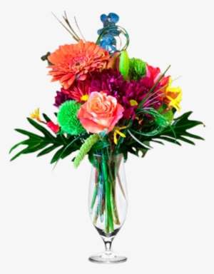 Falling For You - Flower PNG Image | Transparent PNG Free Download on ...