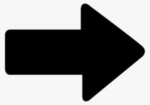 Direction Arrow Pointing Right - Right Arrow PNG Image | Transparent ...