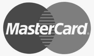 Debit Mastercard - Mastercard Debit Logo PNG Image | Transparent PNG ...