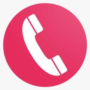 Health Direct Australia PNG Image | Transparent PNG Free Download on ...