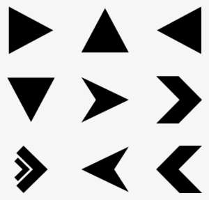 Image Transparent Library Hobbit Door Sprites With - Floral Design PNG ...