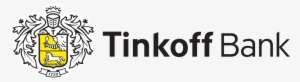 Tinkoff Bank Logo PNG Image | Transparent PNG Free Download on SeekPNG