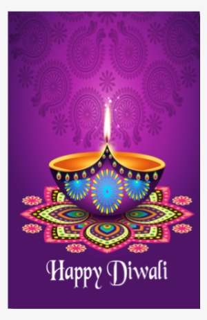 Two Fluffy White Kittens Happy Halloween Card PNG Image | Transparent ...