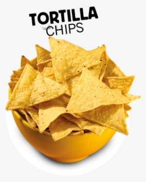 Chips Transparent Triangle Vector Royalty Free - Triangular Chips PNG ...