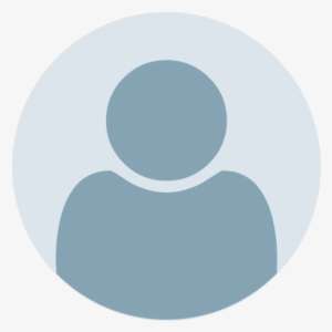 Existing User - Default Avatar PNG Image | Transparent PNG Free ...