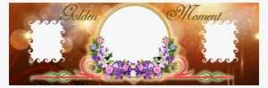 Wedding Album Design Png Png Freeuse Download - Wedding Album Designs ...
