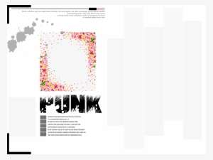 Template Photography Transprent Free - Wedding Album Text Png PNG Image ...