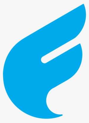 Flight Logo Png Transparent - Flight Js PNG Image | Transparent PNG ...