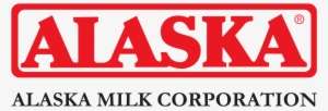 Alaska Milk Corporation Logo PNG Image | Transparent PNG Free Download ...