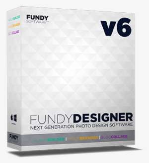 Fundy Designer Product Review - Fundy Designer Album Builder V6 PNG ...