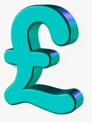 Transparent Background Pound Sign PNG Image | Transparent PNG Free ...