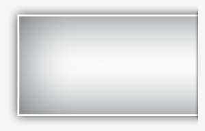 Grey-panel - Display Device PNG Image | Transparent PNG Free Download ...