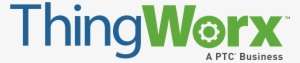 Thingworx Iot Platform PNG Image | Transparent PNG Free Download on SeekPNG