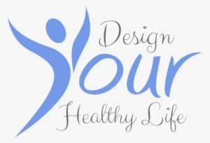 Logo - Background Of Physical Health PNG Image | Transparent PNG Free ...