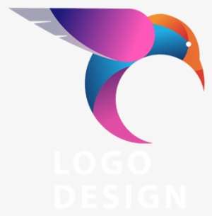 We Will Build A Tantalizing And Completely Adorable - Knowledge Logo ...