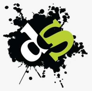 Logo - Lar Dig Svenska Latt Pa Persiska Dari PNG Image | Transparent ...