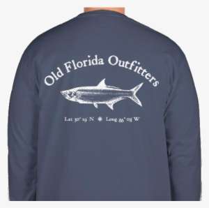 Ofo Apparel - T-shirt PNG Image | Transparent PNG Free Download on SeekPNG