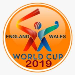 Icc Cricket World Cup 2019 Schedule By Venue - Icc Cricket World Cup ...