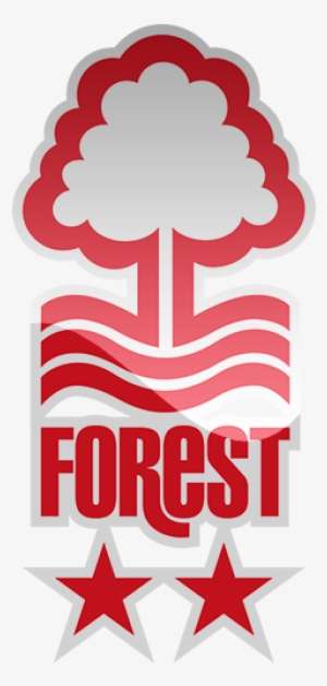 Download The Forest Logo Png - Forest Game Logo Hd Png | Transparent ...