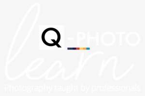 Q-photo Learn - Calligraphy PNG Image | Transparent PNG Free Download ...