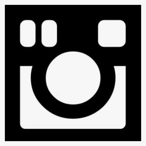 Instagram Photo Camera Symbol Vector - Camera PNG Image | Transparent ...