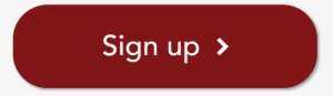 Click Here To Sign Up - Log In Sign Up Button PNG Image | Transparent ...
