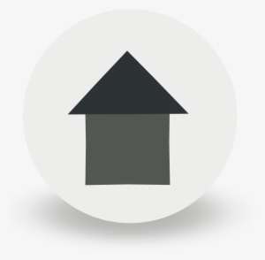 Home Button Hd Png PNG Image | Transparent PNG Free Download on SeekPNG