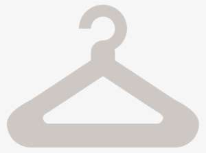 Sign Up For Reorder - Sign PNG Image | Transparent PNG Free Download on ...