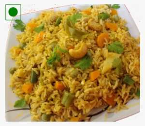 Cashew Nut Mixed Rice PNG Image | Transparent PNG Free Download on SeekPNG