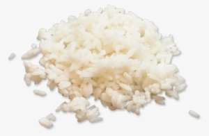 Long Grain Rice - Jasmine Rice PNG Image | Transparent PNG Free ...