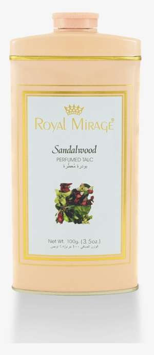 Sandalwood Talc - Bottle PNG Image | Transparent PNG Free Download on ...